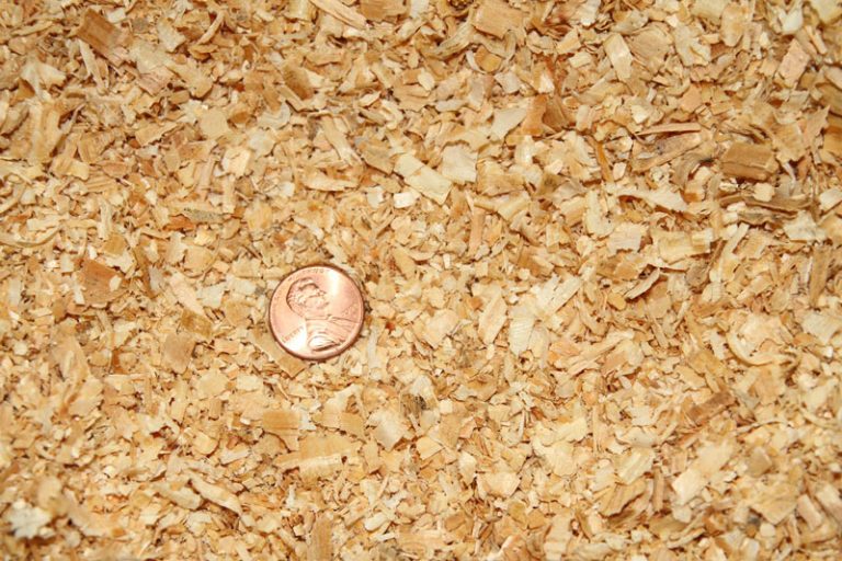 TaylorSelect Horse Bedding - Taylor Select